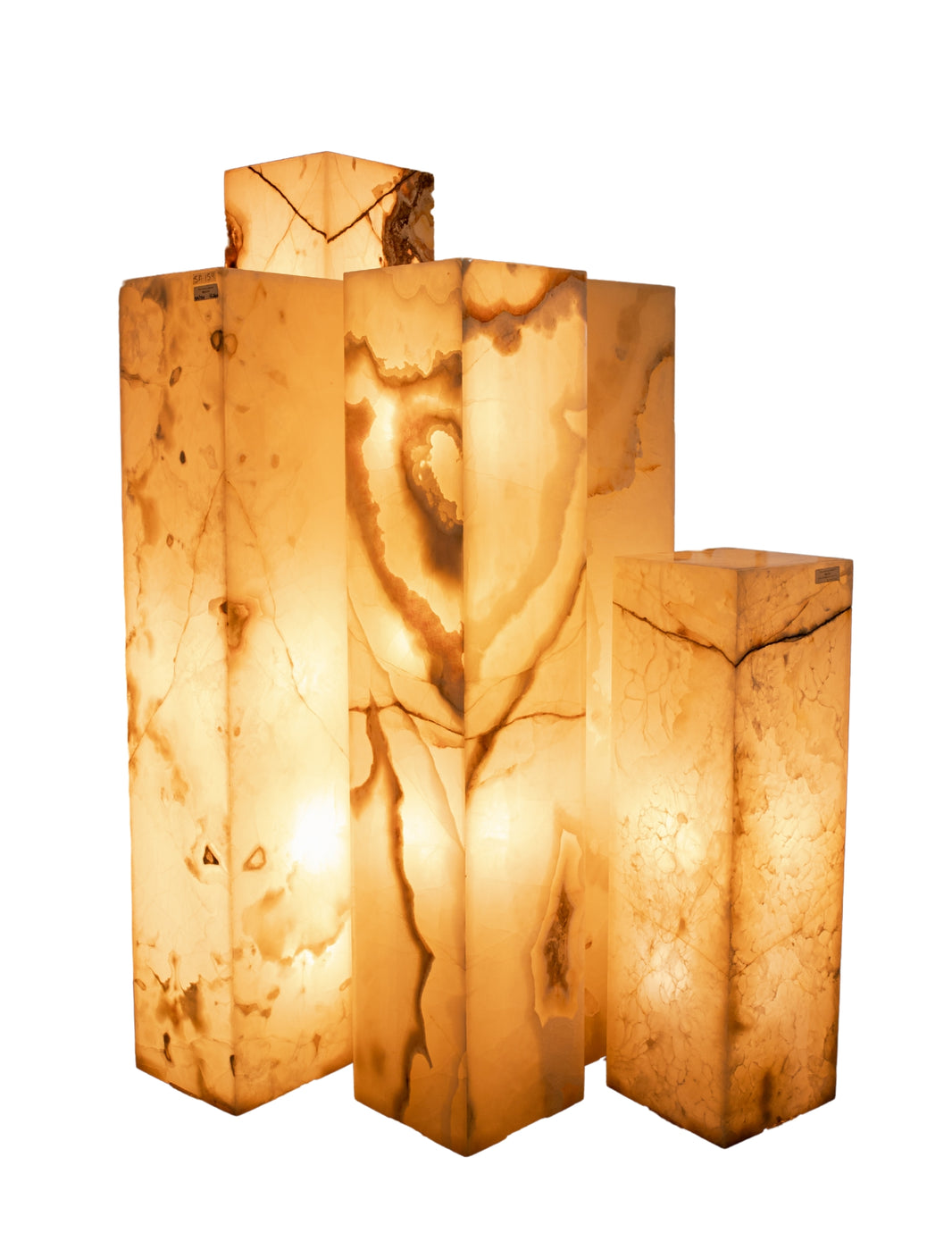 Lighting – Paul Michael Company