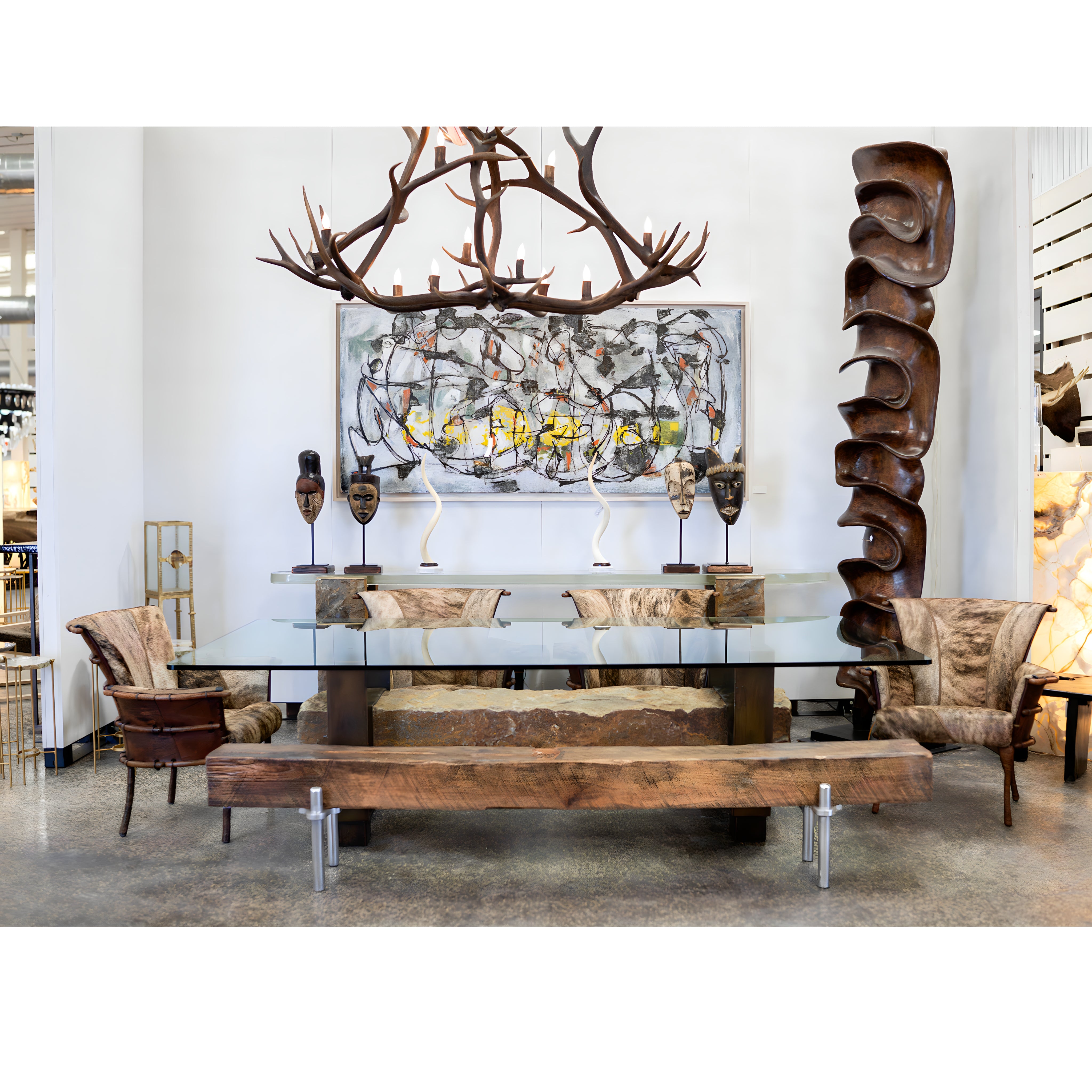 Paul Michael Exclusive New Arrivals – Paul Michael Company