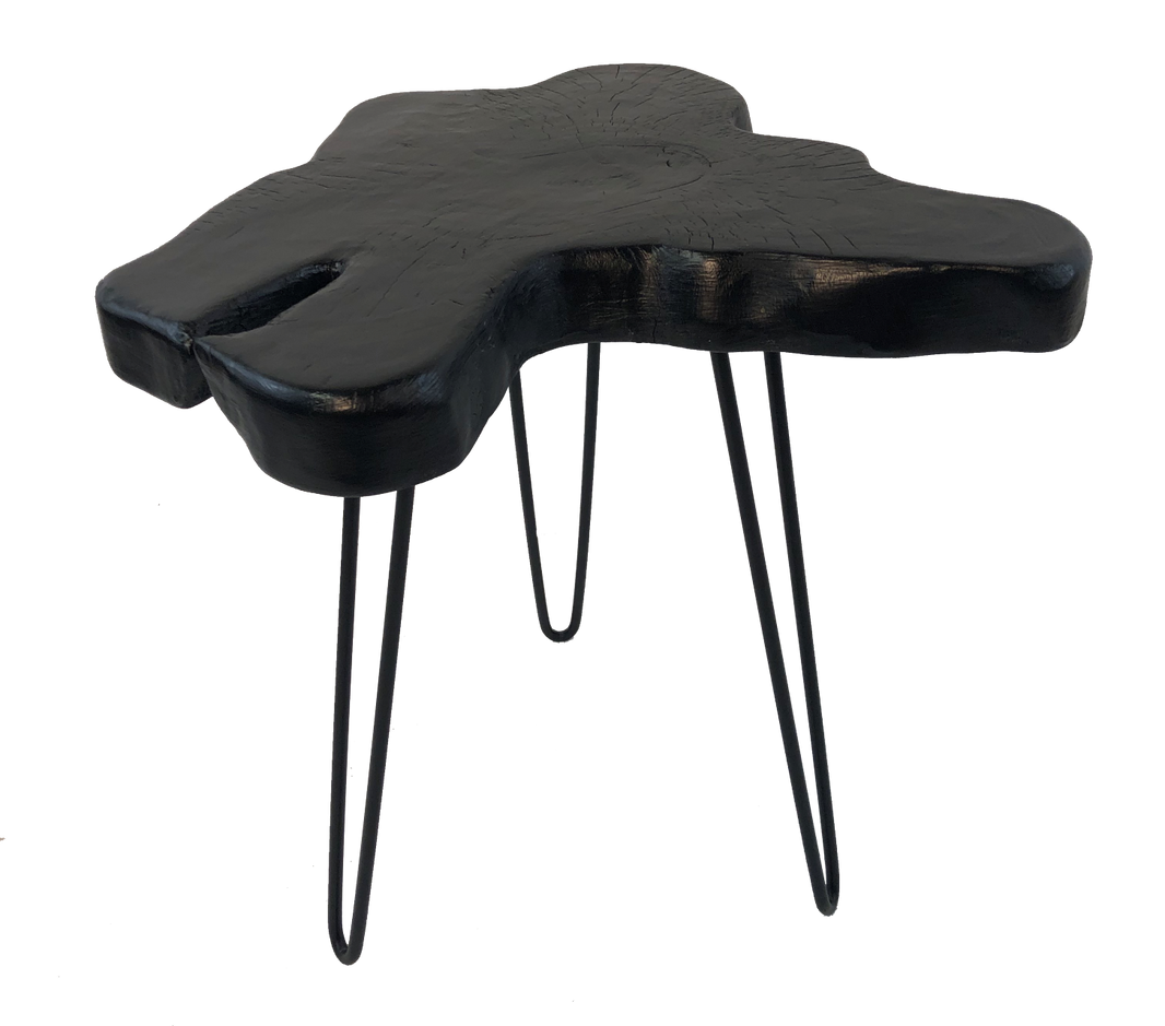 Paul Michael Exclusive New Arrivals – Paul Michael Company